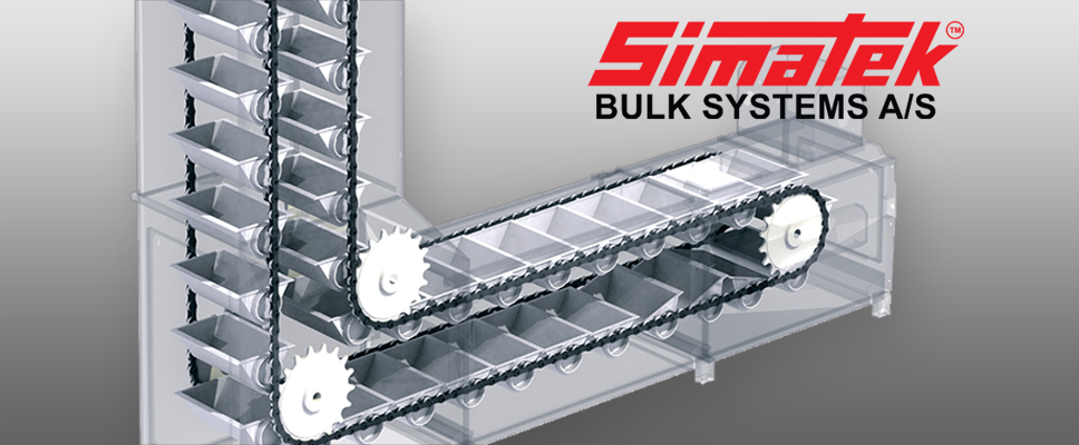 Alvan Blanch - Simatek